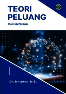 Teori Peluang - Repositori UIN Alauddin Makassar